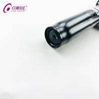 China COMOOL Automotive Suspension System 31316851333 for BMW X1 E84 Left Front Shock Absorber Strut Parts for sale