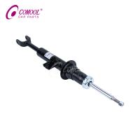 China COMOOL Automotive Suspension System 31316850442 for BMW 5 Series F18 Right Front Shock Absorber Strut Parts for sale