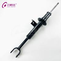 China COMOOL Automotive Suspension System 31316850442 for BMW 5 Series F18 Right Front Shock Absorber Strut Parts for sale