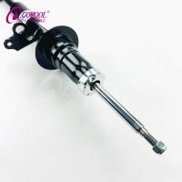 China COMOOL Automotive Suspension System 31316850442 for BMW 5 Series F18 Right Front Shock Absorber Strut Parts for sale