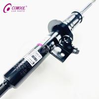 China COMOOL Automotive Suspension System 31316850442 for BMW 5 Series F18 Right Front Shock Absorber Strut Parts for sale