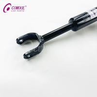 China COMOOL Automotive Suspension System 31316850442 for BMW 5 Series F18 Right Front Shock Absorber Strut Parts for sale