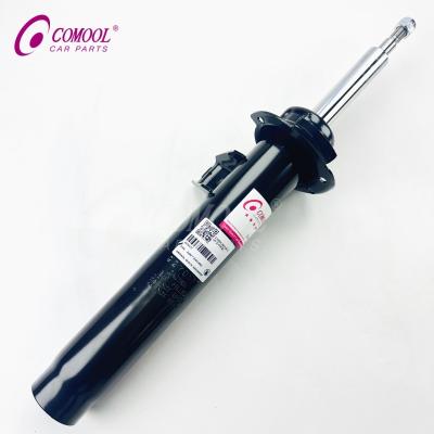 China COMOOL Automotive Suspension System 31316851334 for BMW X1 E84 Right Front Suspension Shock Absorber Strut Parts for sale