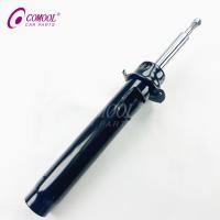 China COMOOL Automotive Suspension System 31316851334 for BMW X1 E84 Right Front Suspension Shock Absorber Strut Parts for sale