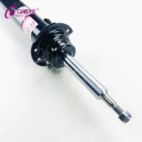 China COMOOL Automotive Suspension System 31316851334 for BMW X1 E84 Right Front Suspension Shock Absorber Strut Parts for sale