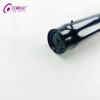 China COMOOL Automotive Suspension System 31316851334 for BMW X1 E84 Right Front Suspension Shock Absorber Strut Parts for sale