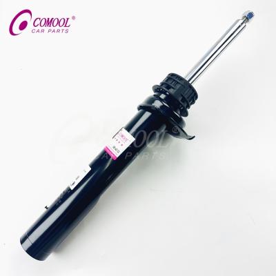 China COMOOL Automotive Suspension System 31316872521 for BMW 2 Series F46 Left Front Suspension Shock Absorber Strut Parts for sale
