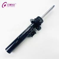 China COMOOL Automotive Suspension System 31316872521 for BMW 2 Series F46 Left Front Suspension Shock Absorber Strut Parts for sale