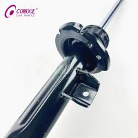 China COMOOL Automotive Suspension System 31316872521 for BMW 2 Series F46 Left Front Suspension Shock Absorber Strut Parts for sale
