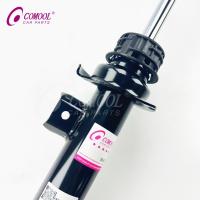 China COMOOL Automotive Suspension System 31316872521 for BMW 2 Series F46 Left Front Suspension Shock Absorber Strut Parts for sale