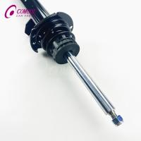 China COMOOL Automotive Suspension System 31316872521 for BMW 2 Series F46 Left Front Suspension Shock Absorber Strut Parts for sale