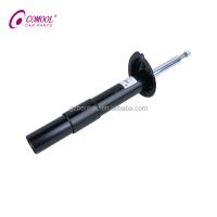China COMOOL Automotive Suspension System 31316764457 31306775352 for BMW 5 Series E60 Shock Absorber Strut Parts for sale