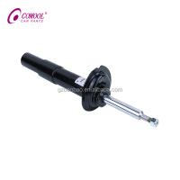 China COMOOL Automotive Suspension System 31316764457 31306775352 for BMW 5 Series E60 Shock Absorber Strut Parts for sale