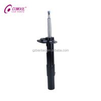 China COMOOL Automotive Suspension System 31316764457 31306775352 for BMW 5 Series E60 Shock Absorber Strut Parts for sale