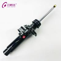 China COMOOL Automotive Suspension System 31316879192 for BMW Z4 G29 Right Front Suspension Shock Absorber Strut Parts for sale