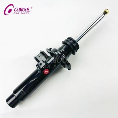 China COMOOL Automotive Suspension System 31316879192 for BMW Z4 G29 Right Front Suspension Shock Absorber Strut Parts for sale