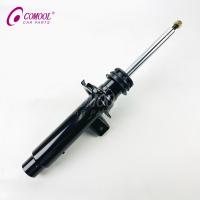 China COMOOL Automotive Suspension System 31316879192 for BMW Z4 G29 Right Front Suspension Shock Absorber Strut Parts for sale