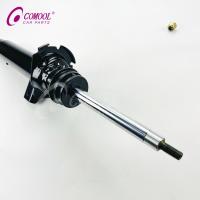 China COMOOL Automotive Suspension System 31316879192 for BMW Z4 G29 Right Front Suspension Shock Absorber Strut Parts for sale