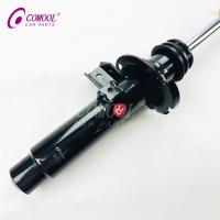 China COMOOL Automotive Suspension System 31316879192 for BMW Z4 G29 Right Front Suspension Shock Absorber Strut Parts for sale
