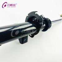 China COMOOL Automotive Suspension System 31316879192 for BMW Z4 G29 Right Front Suspension Shock Absorber Strut Parts for sale