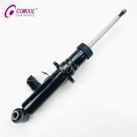 China COMOOL Automotive Suspension System 37126799911 for BMW X3X4 F25F26 Rear Right Electronic Suspension Shock Absorber Strut Part for sale