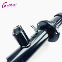 China COMOOL Automotive Suspension System 37126799911 for BMW X3X4 F25F26 Rear Right Electronic Suspension Shock Absorber Strut Part for sale