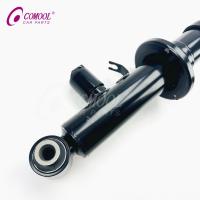 China COMOOL Automotive Suspension System 37126799911 for BMW X3X4 F25F26 Rear Right Electronic Suspension Shock Absorber Strut Part for sale