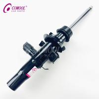 China COMOOL Automotive Suspension System 37106895065 for BMW Z4 G29 Front Left Electronic Suspension Shock Absorber Strut Part for sale