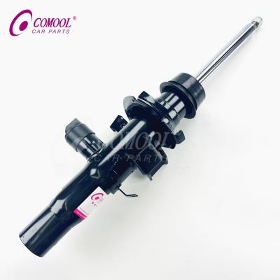 China COMOOL Automotive Suspension System 37106895065 for BMW Z4 G29 Front Left Electronic Suspension Shock Absorber Strut Part for sale