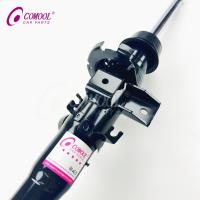 China COMOOL Automotive Suspension System 37106895065 for BMW Z4 G29 Front Left Electronic Suspension Shock Absorber Strut Part for sale