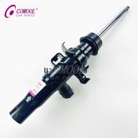 China COMOOL Automotive Suspension System 37106895065 for BMW Z4 G29 Front Left Electronic Suspension Shock Absorber Strut Part for sale
