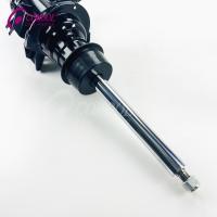 China COMOOL Automotive Suspension System 37106895065 for BMW Z4 G29 Front Left Electronic Suspension Shock Absorber Strut Part for sale
