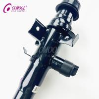 China COMOOL Automotive Suspension System 37106895065 for BMW Z4 G29 Front Left Electronic Suspension Shock Absorber Strut Part for sale