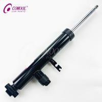 China COMOOL Automotive Suspension System 37106895295 for BMW Z4 G29 Rear Suspension Shock Absorber Strut Part for sale