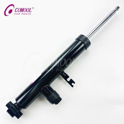 China COMOOL Automotive Suspension System 37106895295 for BMW Z4 G29 Rear Suspension Shock Absorber Strut Part for sale