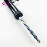 China COMOOL Automotive Suspension System 37106895295 for BMW Z4 G29 Rear Suspension Shock Absorber Strut Part for sale