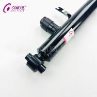 China COMOOL Automotive Suspension System 37106895295 for BMW Z4 G29 Rear Suspension Shock Absorber Strut Part for sale