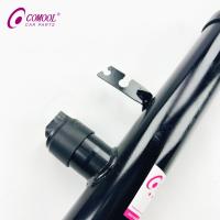 China COMOOL Automotive Suspension System 37106895295 for BMW Z4 G29 Rear Suspension Shock Absorber Strut Part for sale