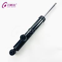 China COMOOL Automotive Suspension System 37106895295 for BMW Z4 G29 Rear Suspension Shock Absorber Strut Part for sale