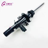 China COMOOL Automotive Suspension System 37106895066 for BMW Z4 G29 Front Right Electronic Suspension Shock Absorber Strut Part for sale