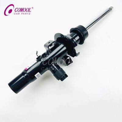 China COMOOL Automotive Suspension System 37106895066 for BMW Z4 G29 Front Right Electronic Suspension Shock Absorber Strut Part for sale