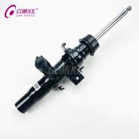 China COMOOL Automotive Suspension System 37106895066 for BMW Z4 G29 Front Right Electronic Suspension Shock Absorber Strut Part for sale