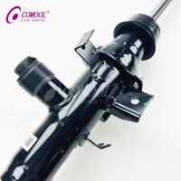 China COMOOL Automotive Suspension System 37106895066 for BMW Z4 G29 Front Right Electronic Suspension Shock Absorber Strut Part for sale