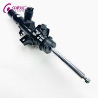 China COMOOL Automotive Suspension System 37106895066 for BMW Z4 G29 Front Right Electronic Suspension Shock Absorber Strut Part for sale