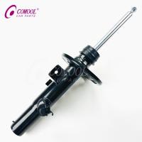 China COMOOL Automotive Suspension System 37106887934 for BMW X3 X4 G01G02 Front Right Electronic Suspension Shock Absorber Strut Part for sale