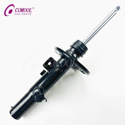 China COMOOL Automotive Suspension System 37106887934 for BMW X3 X4 G01G02 Front Right Electronic Suspension Shock Absorber Strut Part for sale