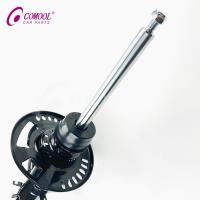 China COMOOL Automotive Suspension System 37106887934 for BMW X3 X4 G01G02 Front Right Electronic Suspension Shock Absorber Strut Part for sale