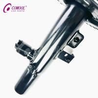 China COMOOL Automotive Suspension System 37106887934 for BMW X3 X4 G01G02 Front Right Electronic Suspension Shock Absorber Strut Part for sale