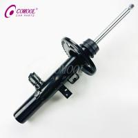 China COMOOL Automotive Suspension System 37106887934 for BMW X3 X4 G01G02 Front Right Electronic Suspension Shock Absorber Strut Part for sale