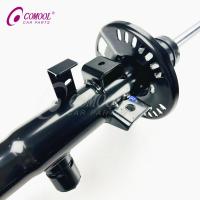 China COMOOL Automotive Suspension System 37106887934 for BMW X3 X4 G01G02 Front Right Electronic Suspension Shock Absorber Strut Part for sale